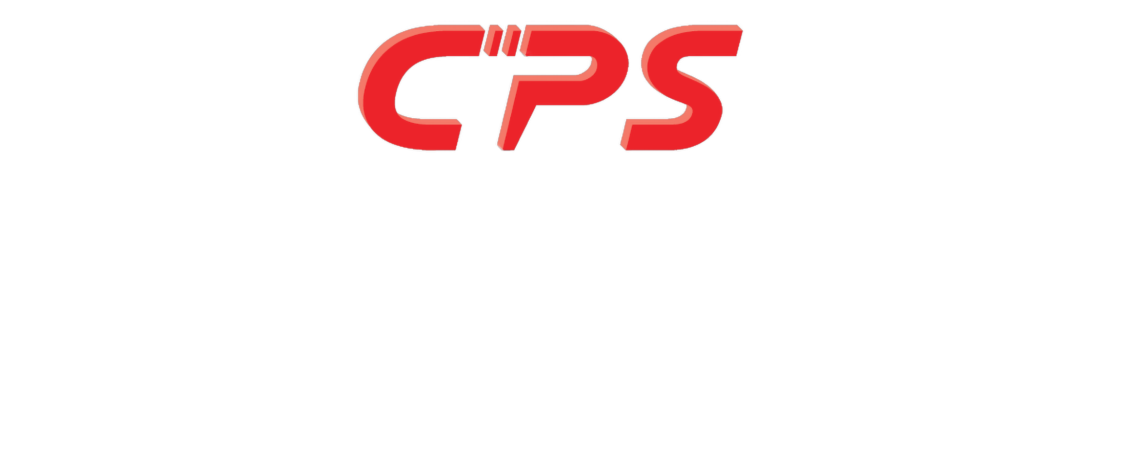 Titre CPC CONSTRUCTION Titre - CPC CONSTRUCTION